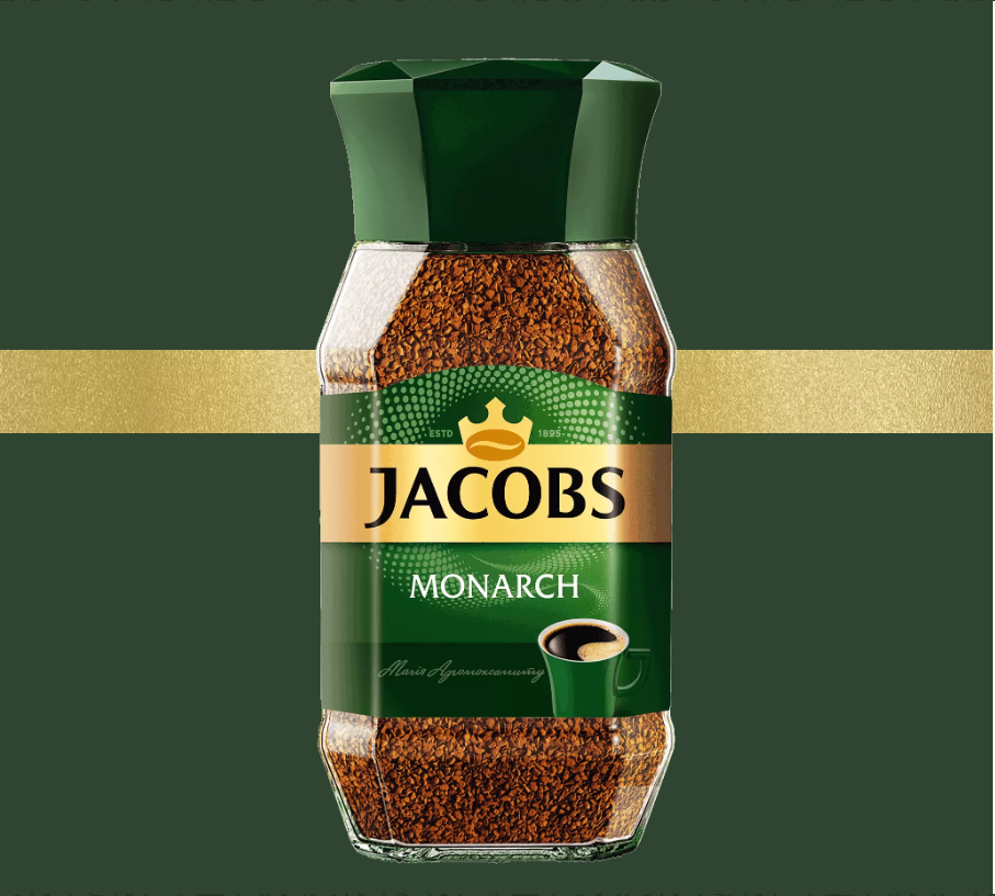 Jacobs BY | Jacobs BY